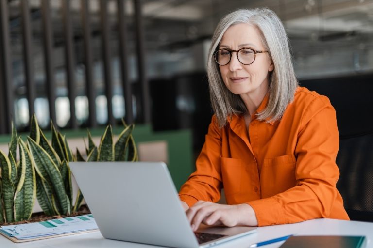 Advance Directive Certification - Empowered Endings Foundation