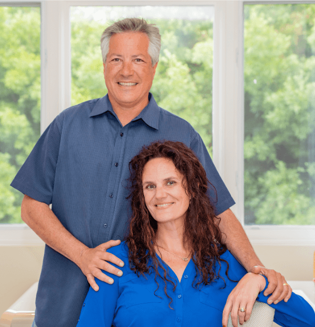 About Empowered Endings Foundation - Empowered Endings Foundation